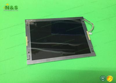 China LQ088K9LA02  Sharp  8.8 inch  LCD  Panel LCM 1280×480  	240 360:1 	262K 	WLED 	RSDS for sale
