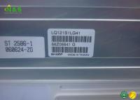 China LQ121S1LG41 Original 12.1