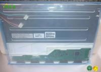 China LQ121S1LG41 Original 12.1