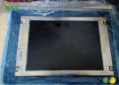 China NL6448AC30-10 9.4 inch Nec Professional Displays with 192×144 mm Active Area for sale