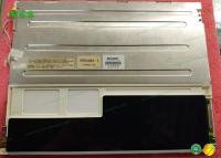 China LQ121S1LG45  12.1 inch 800*600 LCD Display Screen Panel for Industrial Equipment for sale