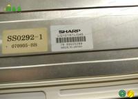 China LQ121S1LG45  12.1 inch 800*600 LCD Display Screen Panel for Industrial Equipment for sale