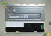China LQ121S1LG51 LQ121S1LG55 Sharp LCD Panel Display Replacement for 12.1 inch HCG Industrial & Game Player for sale