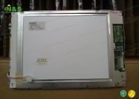 China LQ9D340 LQ9D340H 8.4 inch CCFL VGA Laptop & Industrial LCD Display Screen for sale