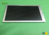 China NL10276BC13-01D 6.5 inch Flat Rectangle Display with 132.096×99.072 mm for sale