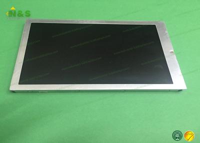 China NL10276BC13-01D 6.5 inch Flat Rectangle Display with 132.096×99.072 mm for sale
