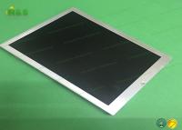 China 6.5 Inch NL10276BC13-01KA NLT LCD Panel LCM 	1024×768  490 500:1 262K/16.7M 	WLED for sale