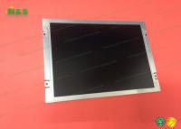 China NL10276BC16-04D  NEC LCD Panel 8.4 inch 1024×768  600:1 	262K/16.7M 	CCFL 	LVDS for sale