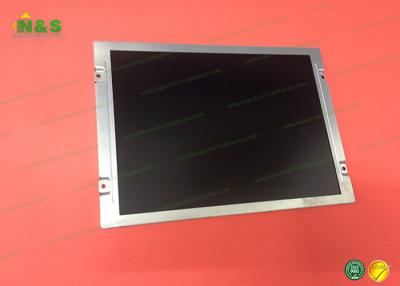 China NL10276BC16-04D  NEC LCD Panel 8.4 inch 1024×768  600:1 	262K/16.7M 	CCFL 	LVDS for sale