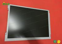 China 13.3 Inch NL10276BC26-01 Nec Tft Lcd Panel , Normally White Laptop Lcd Screen for sale