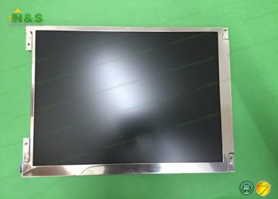 China Normally Black NL12880BC20-02D  NEC LCD Panel 12.1 inch LCM 1280×800  180 700:1 262K/16.7M CCFL  LVDS for sale