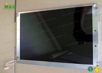 China NL256204AM15-04A NEC LCD Panel 	20.1 inch Normally Black 399.36×319.49 mm Active Area for sale