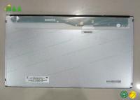 China High Brightness M240HW01 VE AUO LCD Panel 24.0 inch with 531.36×298.89 mm Active Area for sale