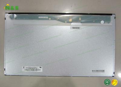 China High Brightness M240HW01 VE AUO LCD Panel 24.0 inch with 531.36×298.89 mm Active Area for sale
