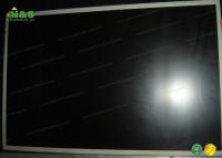 China Normally White CMO M190Z1-L01 LCD Panel 19.0 inch with 408.24×255.15 mm for sale