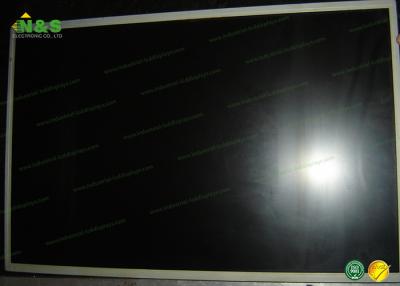 China Normally White CMO M190Z1-L01 LCD Panel 19.0 inch with 408.24×255.15 mm for sale