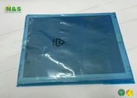 China Normally White NL10276BC30-04F  NEC LCD Panel   15.0 inch LCM 	1024×768  	200 200:1 	262K 	CCFL 	LVDS for sale