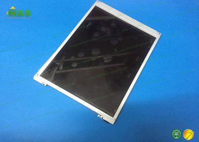 China LB104S01-TD01 	10.4 inch lg lcd display panel 262K CCFL TTL Landscape type for sale