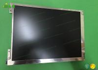 China 12.1 inch LB121S01-A1 lg lcd panel replacement 246×184.5 mm Active Area for sale