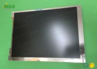 China LB121S03-TD02	12.1 inch LG LCD Panel 800×600 / flat panel lcd display for sale