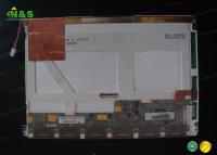 China PVI PD104SL1 TFT LCD Module Normally White with  211.2×158.4 mm Active Area for sale