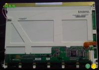 China PD104SL3  	PVI LCD Module  10.4 inch LCM 	800×600  	160 	400:1 	262K 	CCFL 	LVDS for sale