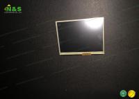 China Hard coating LQ035Q7DH03	SHARP Display  PANEL 3.5 inch with  53.64×71.52 mm Active Area for sale