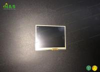 China LQ035Q7DH02F Sharp LCD Panel Portrait type with  53.64×71.52 mm Active Area for sale
