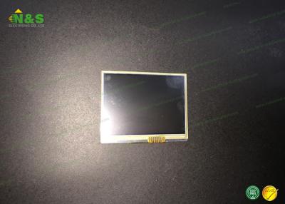 China LQ035Q7DH02F Sharp LCD Panel Portrait type with  53.64×71.52 mm Active Area for sale