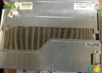 China 211.2×158.4 Mm PD104ST1 TFT LCD Module LCM 	800×600  	350 	400:1 	262K 	CCFL 	TTL for sale