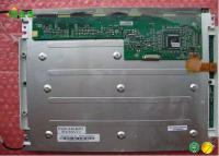 China PVI PD104VT1  LCD Module  10.4 inch LCM 	640×480  	330 	400:1 	262K 	CCFL 	TTL for sale