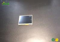 China LQ035Q5DG04 sharp lcd display panels LCM 240×320  262K WLED High brightness for sale
