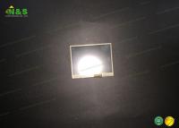China LQ035Q5DG02 Sharp LCD Panel , for Automotive sharp lcd display module for sale