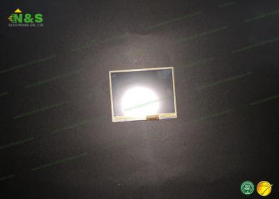 China LQ035Q5DG02 Sharp LCD Panel , for Automotive sharp lcd display module for sale