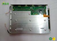 China Normally White PD104VT1N1 TFT LCD Module with  211.2×158.4 mm Active Area for sale