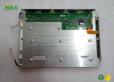 China Normally White PD104VT1N1 TFT LCD Module with  211.2×158.4 mm Active Area for sale