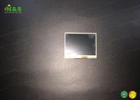 China LQ035Q2DD54 Reflective sharp commercial displays LCM 	240×320  	40 		262K 	CCFL 	TTL for sale