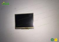 China LQ035Q1DG04 3.5 inch Sharp LCD Panel Display 70.56×52.92 mm Active Area for sale