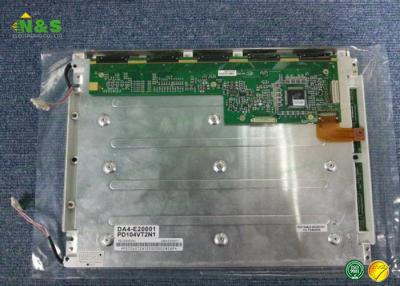 China PD104VT2N1 flat panel lcd display , industrial lcd screen 211.2×158.4 mm Active Area for sale
