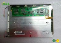 China PD104VT2T1 TFT LCD Module  10.4 inch LCM 	640×480  	330 	400:1 	262K 	CCFL 	TTL for sale