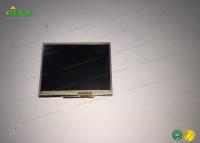 China 3.5 Inch LQ035A3GH21 sharp lcd replacement screen 72.2×50.4 mm High definition for sale