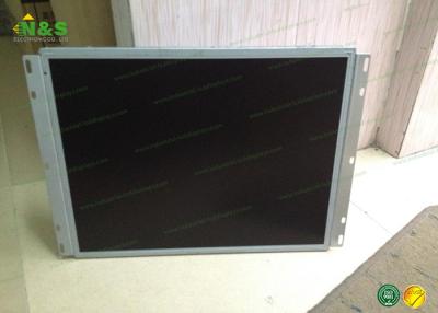 China 15.0 inch QD15XL02 Rev.01  QDI  LCD  Panel  with 304.1×228.1 mmActive Area for sale