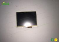 China LQ030Q3DG01 sharp professional displays , 3.0 inch sharp lcd screen replacement for sale