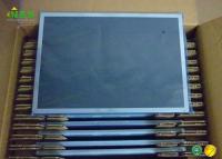 China 15.0 inch LQ150X1LX92  Sharp LCD  Panel Antiglare LCM 	1024×768  	270 	1500:1 	16.2M 	WLED 	LVDS for sale