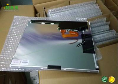 China LQ150X1LW12B  Sharp LCD  Panel 15.0 inch 304.1×228.1 mm Active Area for sale