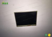 China LQ030B3UX02 20.0 inch Sharp LCD Panel Hard coating LCM 	1600×900  	250 	1000:1 	16.7M 	WLED 	LVDS for sale