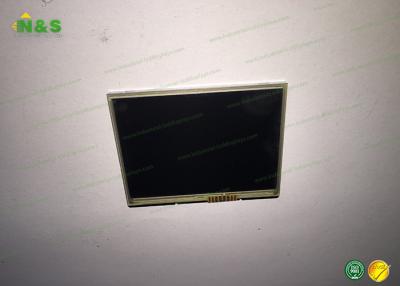 China LQ030B3UX02 20.0 inch Sharp LCD Panel Hard coating LCM 	1600×900  	250 	1000:1 	16.7M 	WLED 	LVDS for sale