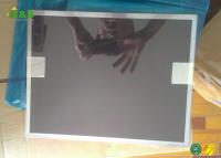 China 15.0 inch Normally White LP150X2-A2P6  LG  LCD  Panel for Laptop panel for sale