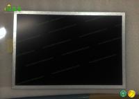 China LP150U1-A2  LG  LCD  Panel  15.0 inch LCM 	1600×1200  	150 		262K 	CCFL 	LVDS for sale