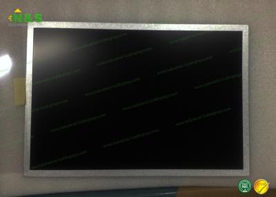 China LP150U1-A2  LG  LCD  Panel  15.0 inch LCM 	1600×1200  	150 		262K 	CCFL 	LVDS for sale